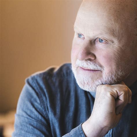 Pēteris Vasks • Trptk