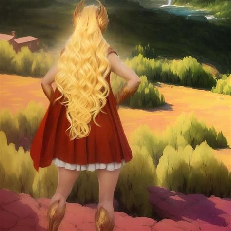 She Ra Princess Of Power By Cappollution On Deviantart