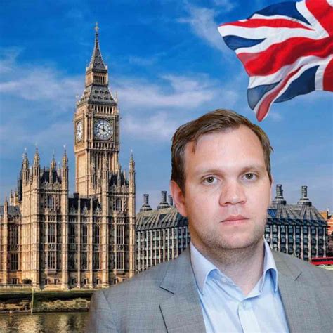 Foreign Office Apologises Over Handling Of Matthew Hedges Torture Case ساند معتقلي الإمارات
