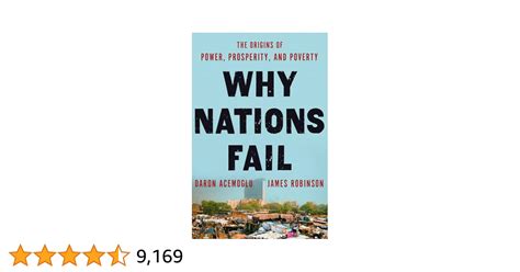Anyone Who Misses More Than Fifty Percent Of The Classes Deserves To Fail