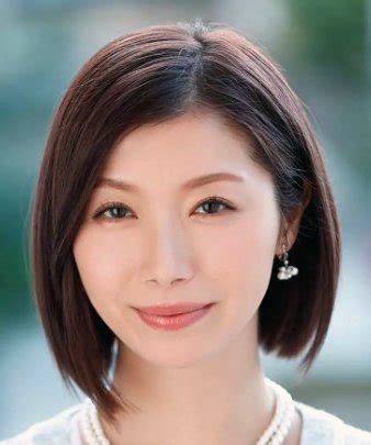 Kato Tsubaki 加藤ツバキ Mydramalist