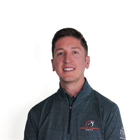 Golf Lessons And Coaching Edwardsville Il Logan Murphy Golf