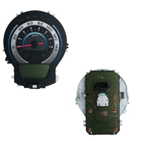 Honda Scoopy Speedometer 2020 2024 Speedometer Speedometer Speedometer