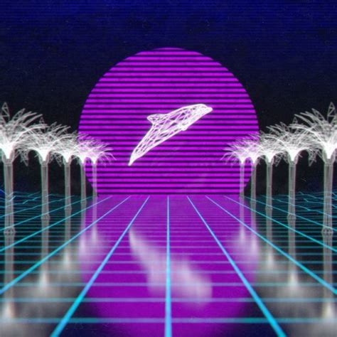 Stream Ist Das Ein Spongebob Sample By Fasis Listen Online For Free