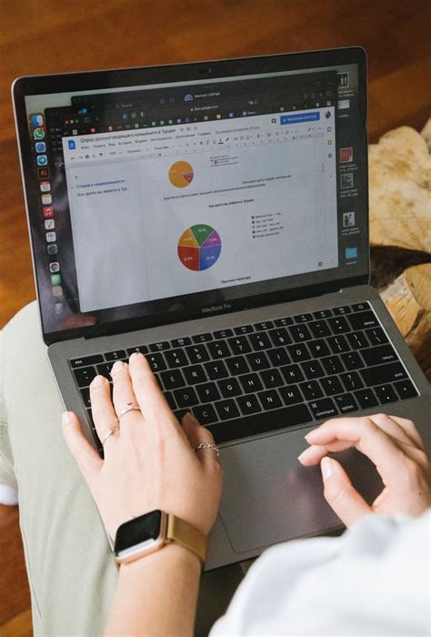 digitalsupport hub on linkedin dataanalytics businessintelligence
