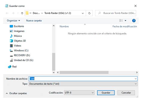 Create Cue File For Psx Games From Multiple Audio Tracks And Convert Them Into A Single Bin File
