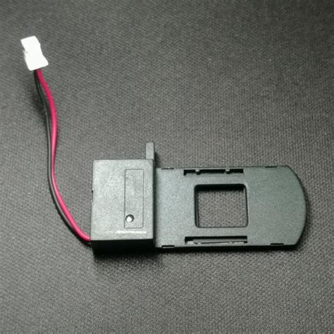 301 Moved Permanently