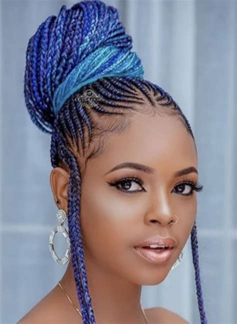55 Photos New Hairstyle For Women 2025 8 Fashion Lifestyle Trends