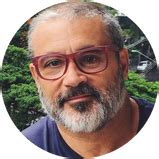 Pedro Marata Life Coach AutoconfianÇa Mentalidade Positiva