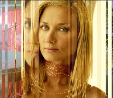 Joely Richardson Actrices