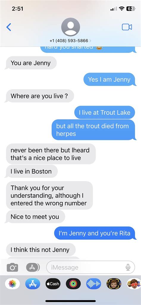 “grace” Is Making The Rounds My First Try… R Scambait