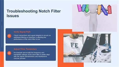 Top 10 Free Filter Powerpoint Presentation Templates In 2026
