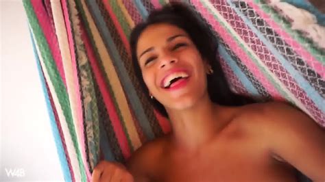 Wet Girl With Amazing Body Denisse Gomez Eporner Wet Girl With Amazing Body Denisse Gomez Eporner
