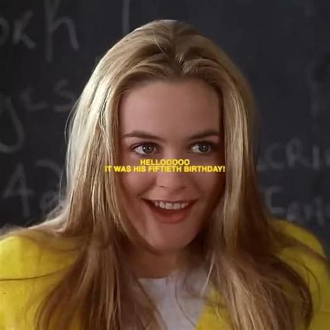 8 Iconic Movies Ideas Iconic Movies Movies Movies Outfit