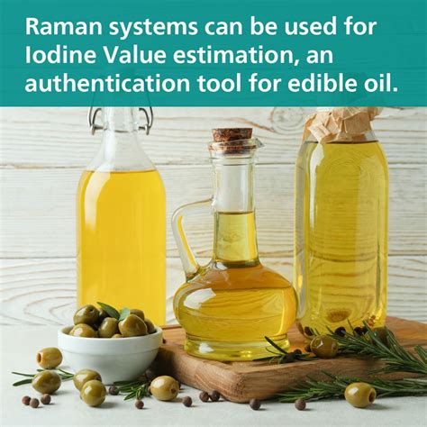 Deepak Parab Posted On Linkedin