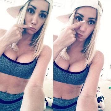 Sex In Sydney Adult Chat For Online Casual Sex In Sydney