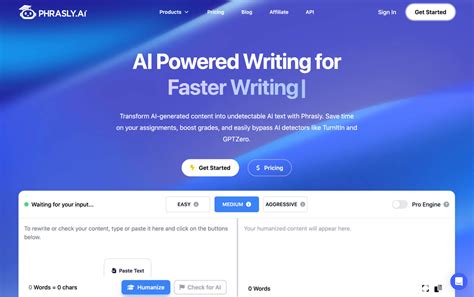 10 Best Bypassgpt Alternatives To Bypass Ai Detectors Hix Bypass