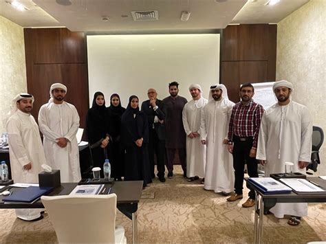 I Am Delighted To Announce The Successful Completion Of The Balanced Scorecard Master