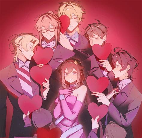 You Niao Alex Degrees Of Lewdity Alex Male Degrees Of Lewdity