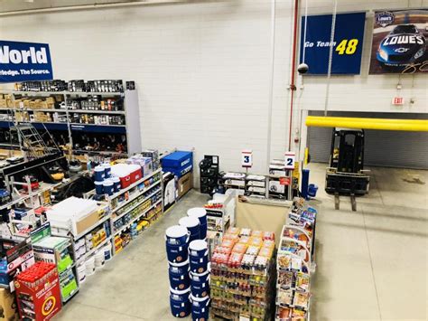 David Lynam On Linkedin We Set This To Help Keep Our Pros Cool Our