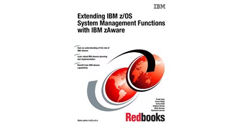 Chapter 2 Ibm Zos System Management Functions Extending Zos System Chapter 2 Ibm Zos System Management Functions Extending Zos System