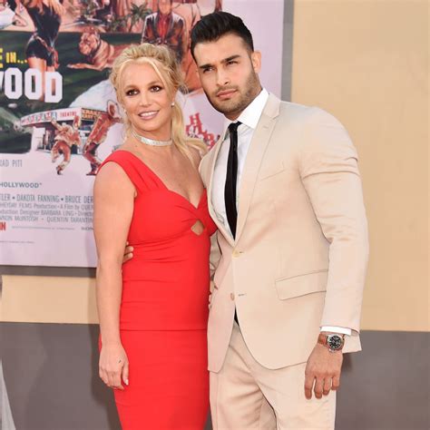Sam Asghari Joins Mel Gibson In Hot Seat Movie News Landmark Cinemas