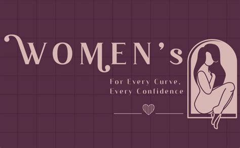 Beautiful She Beautiful She Added A New Photo