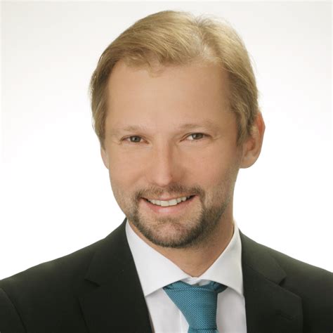 Josef Lackner Geschäftsführer Chalet Alpin Xing