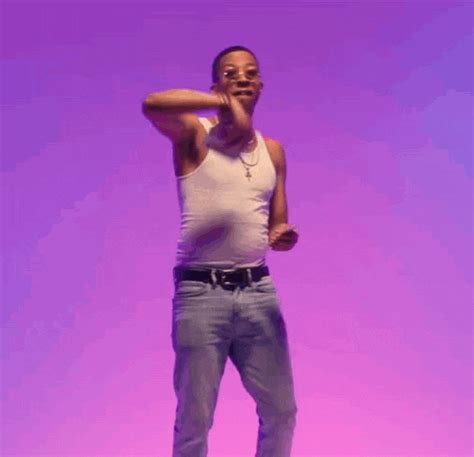 Throwing Money Money Money  Throwing Money Money Money Money