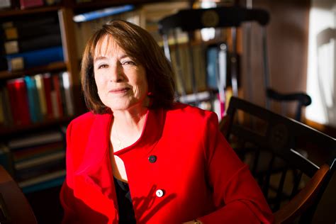 Time For Supreme Court To Adopt Ethics Rules — Harvard Gazette