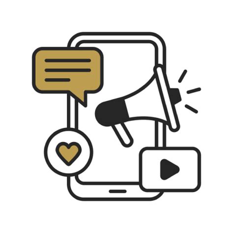 Conversion Rate Optimization Services Increase Sales Bremic