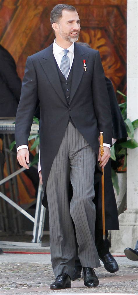 Chaque Junglekeyes Imagen