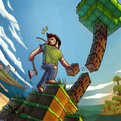 Stream Vincent Marcello Music Listen To Songs Albums Playlists For Free On Soundcloud