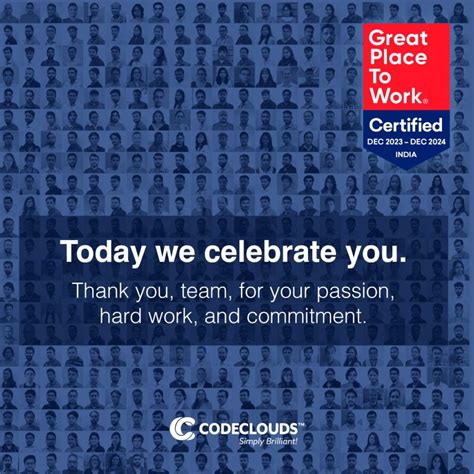 Gratefuleveryday Dreamteam Teamcodeclouds Codeclouds Codeclouds