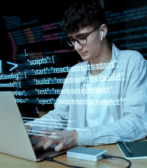 Essential Regression Analysis Techniques For Data Science