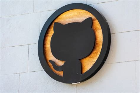 Github Launches Copilot Programming Assistant