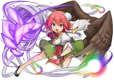 茨木华扇东方东方project东方project250收藏 Viviillustration Pixivbox