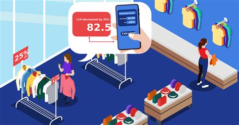 Percentage Rekenmachine — Calculatorio