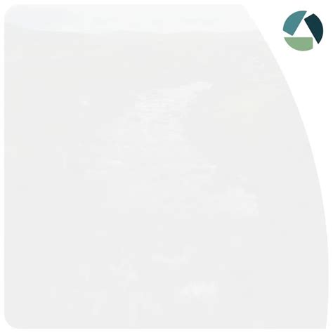 Mlc Formerly Mississippi Lime On Linkedin