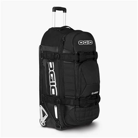 Travel Bags And Luggage Ogio