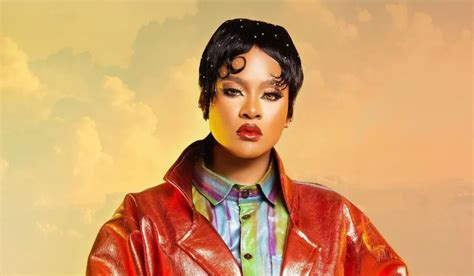 Phyna Demands Justice After Truck Accident Leaves Her Sister Critically