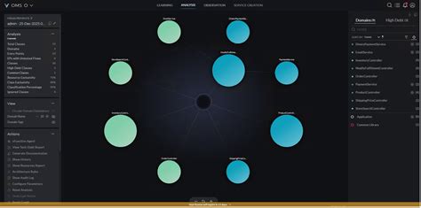 Analysis Page Walkthrough Vfunction Azure Workshop