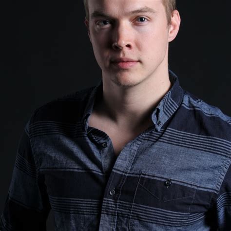 Stream Your Lying Lips Eryn Davis And Zacchaeus Kimbrell Wesley King