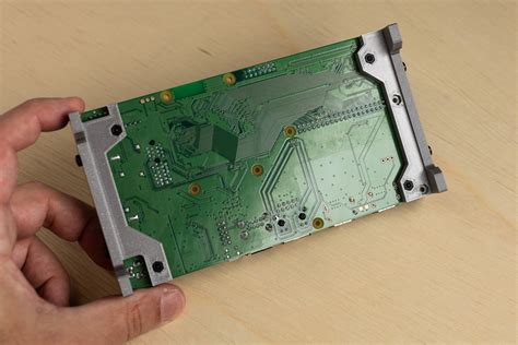 Cm4 Io Board Stand Hardware Kit Etsy
