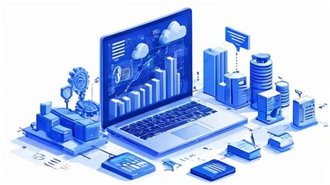 在excel表格中怎么算不良率 Pingcode智库