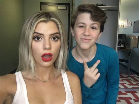 Five Things You Didnt Know About Ethan Wacker Tvovermind