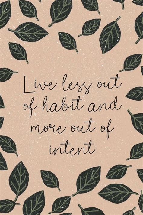 32 Lock Screen Quotes Free Downloadable Macaila Britton