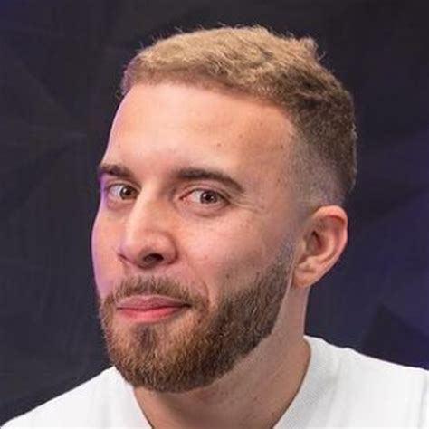 Alex G Clips Youtube