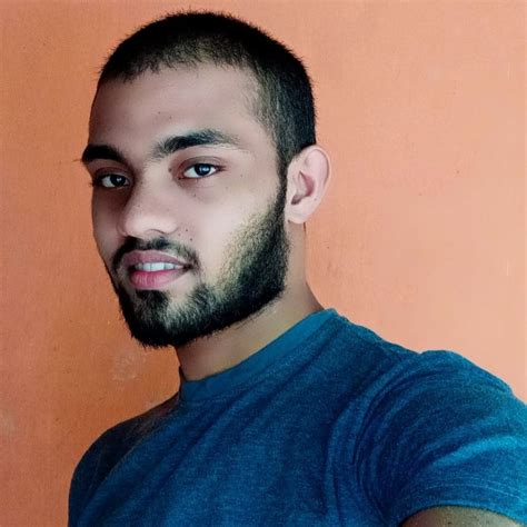 Uditha Dilshan Youtube