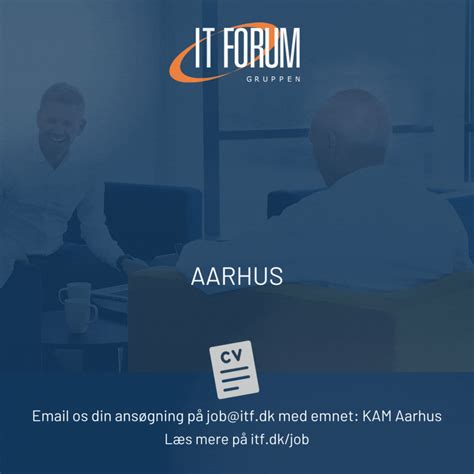 Skal Du Med På En Spændende Rejse Så Kig Lige Her 👀 Vi Er En Virksomhed Med Højt Til Loftet Og